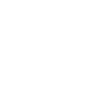 Le Pratz | Praz-sur-Arly | Le village
